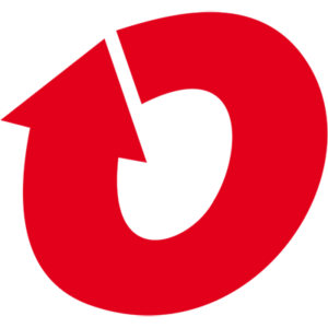 Layer Picker Solutions | The 2023 Forklift Alternative