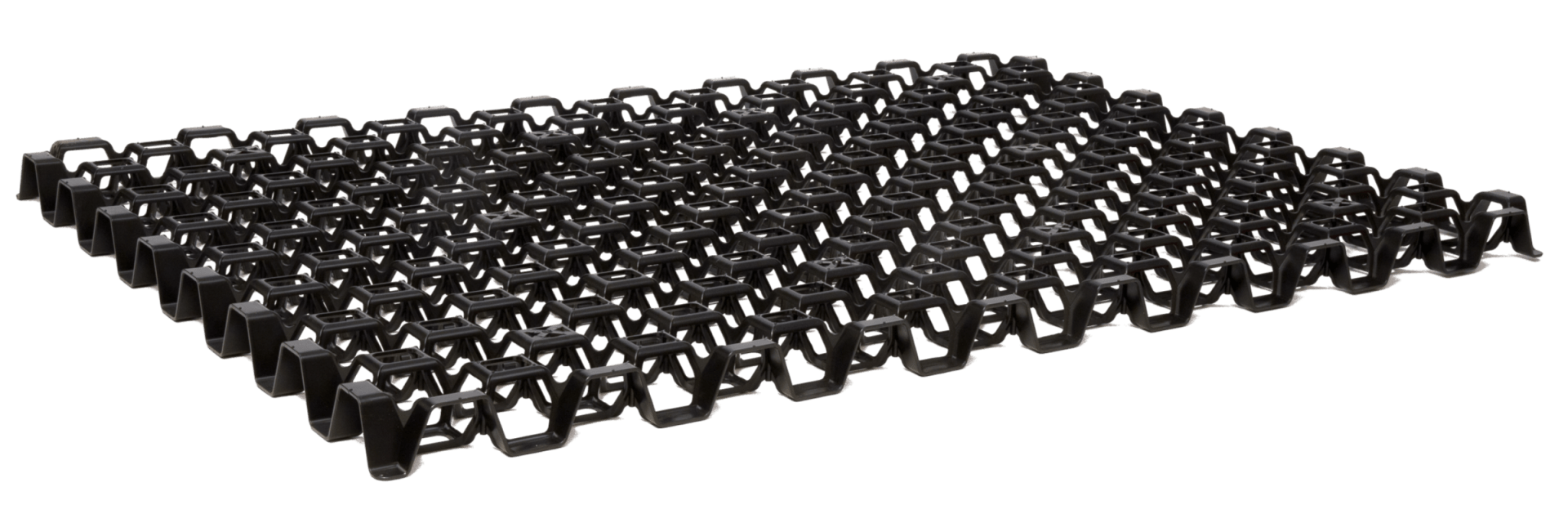 Cold Food Storage Equipment (2024 Innovations)