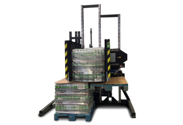 Layer Pickers: 1# Alternative to Layer Picker Attachment