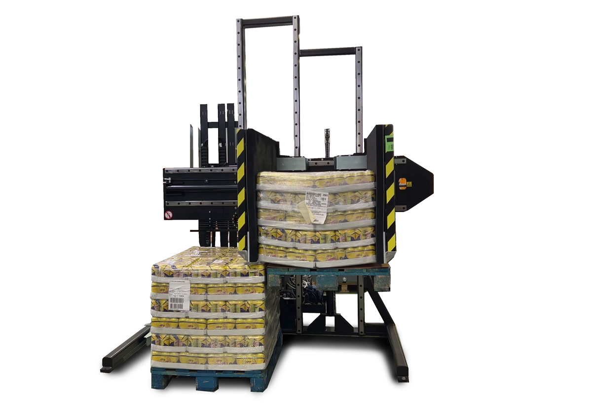 Layer Pickers: 1# Alternative to Layer Picker Attachment