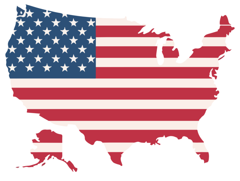 Layer Pickers - Mobile, Fixed & Automated Solutions