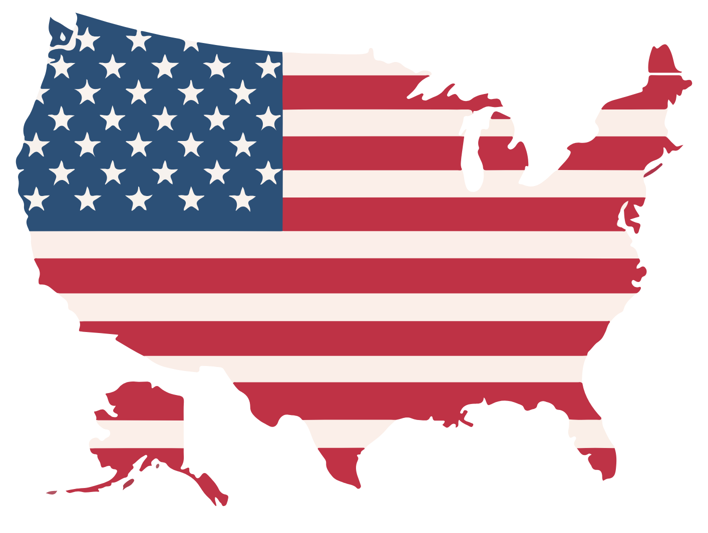 Layer Pickers - Mobile, Fixed & Automated Solutions